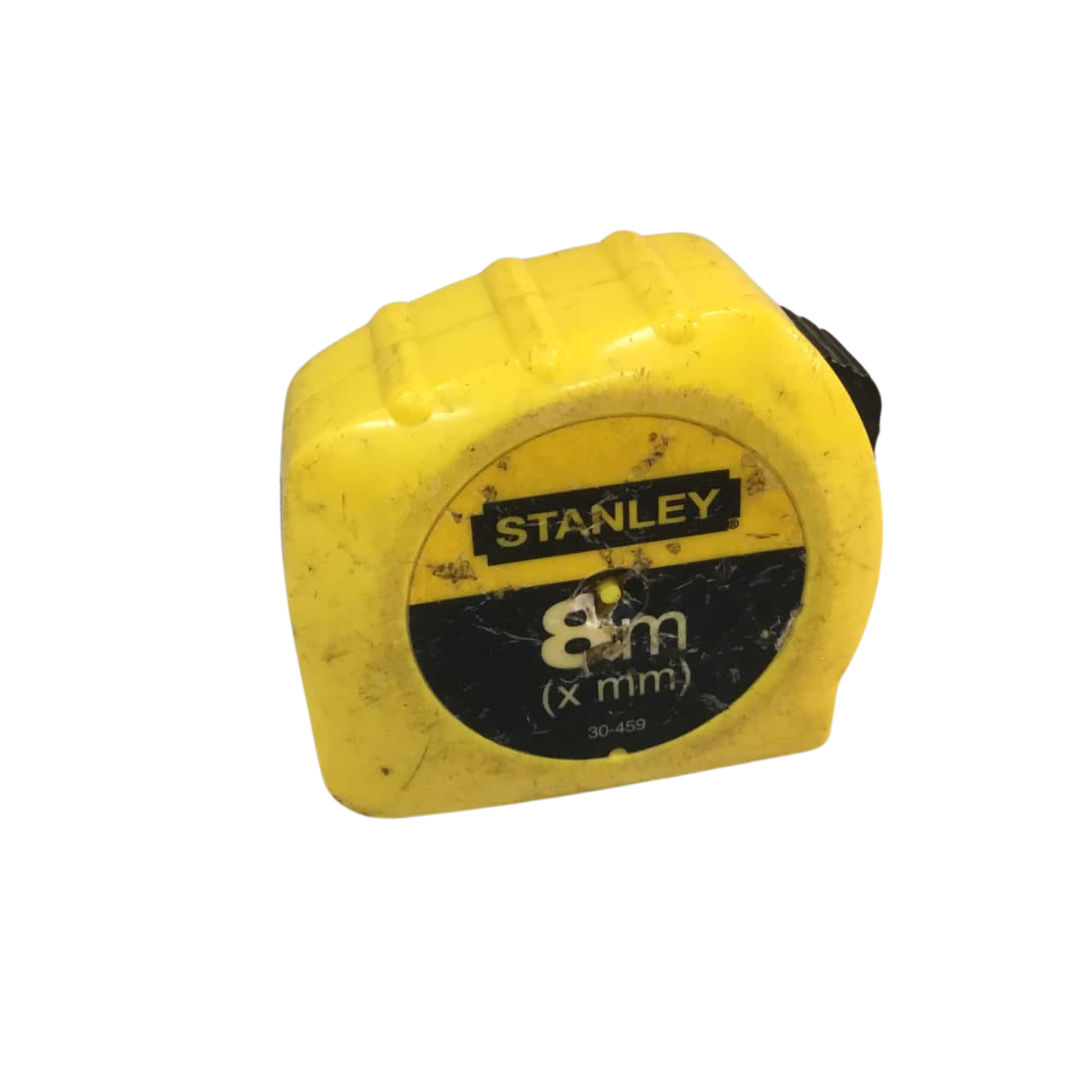 Stanley 8M Tape Measure (s)