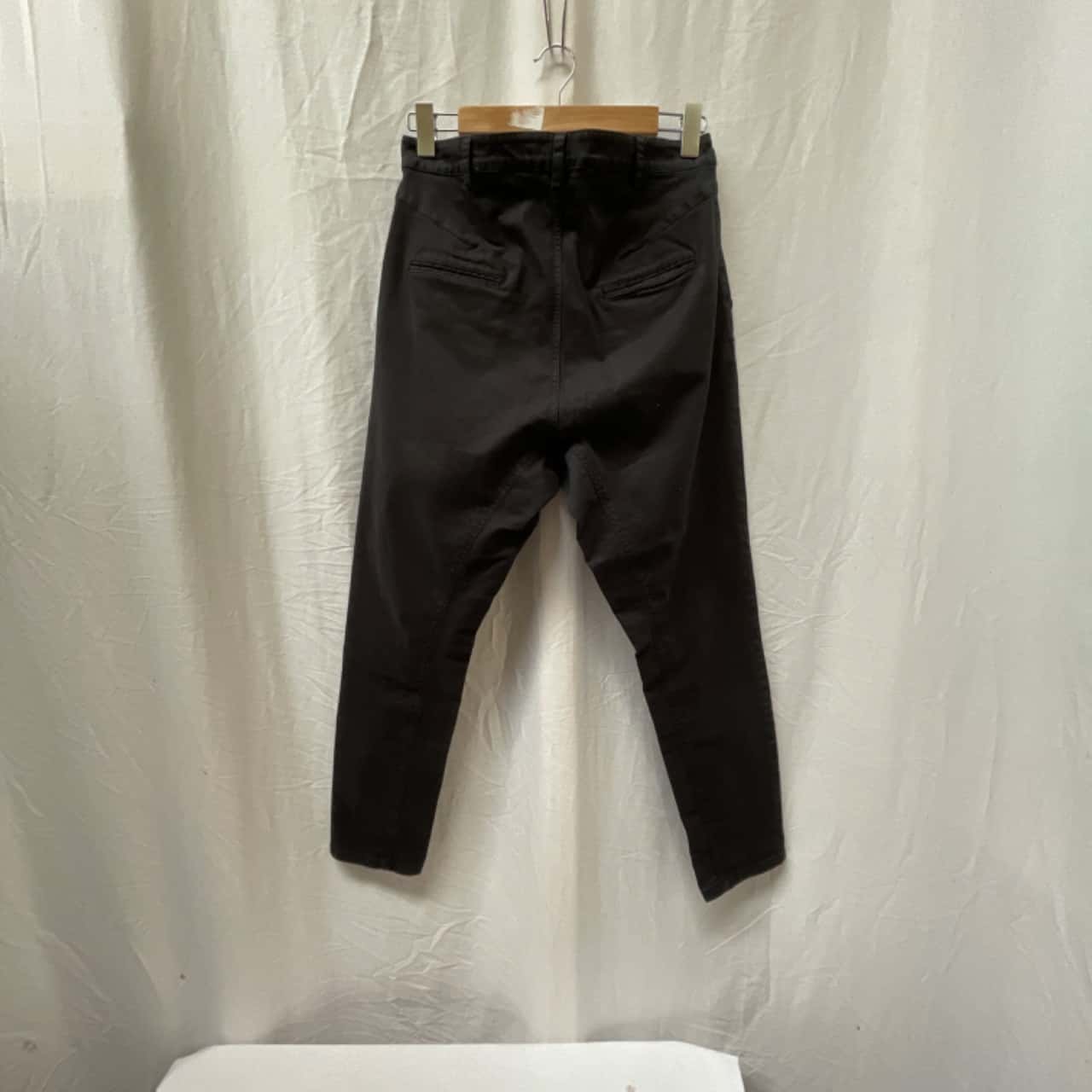 Scanlan Theodore Women’s Pants(s)