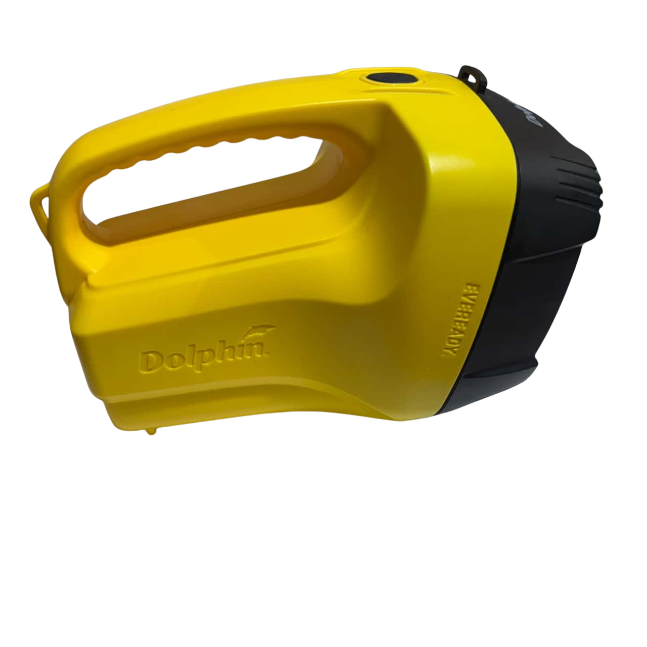 Eveready Dolphin LED Lantern Torch Perfect for Camping Fishing Holidays(s)