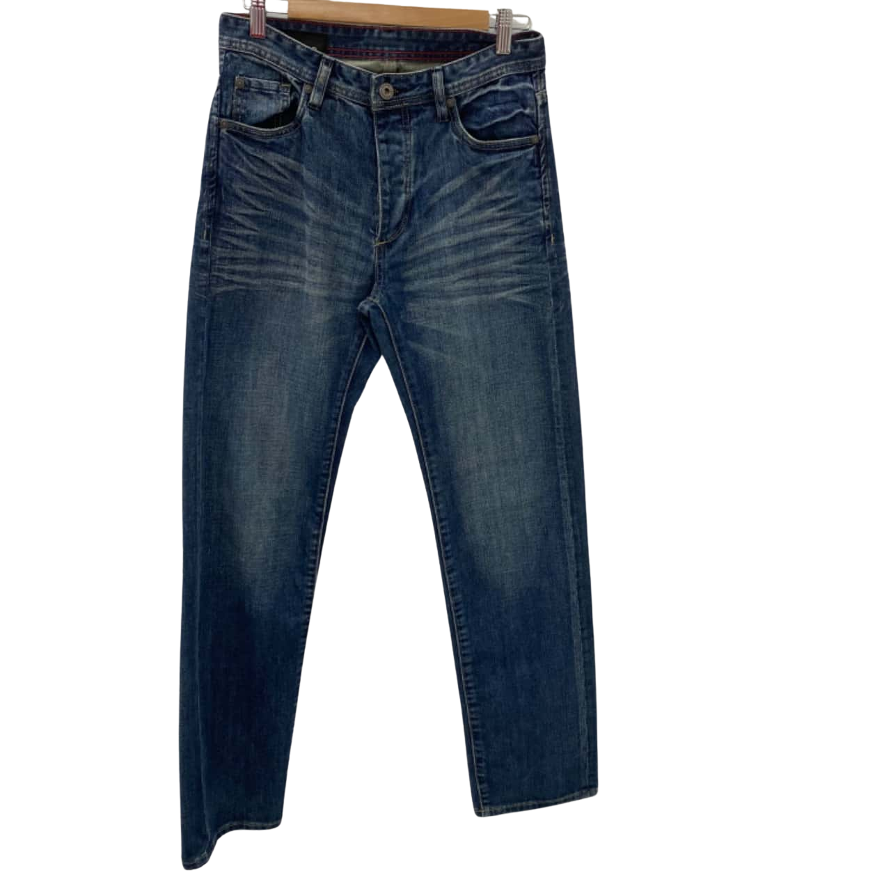 Connor Mens denim jeans Size 34 (s)
