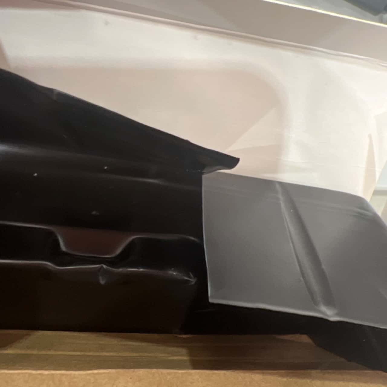 Star Wars: Build a Scene: Build Papercraft Scenes from a Galaxy Far ...