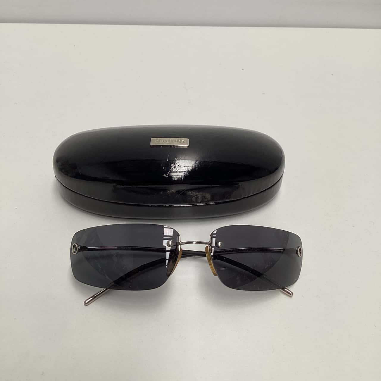 Oroton Womens sunglasses (s)