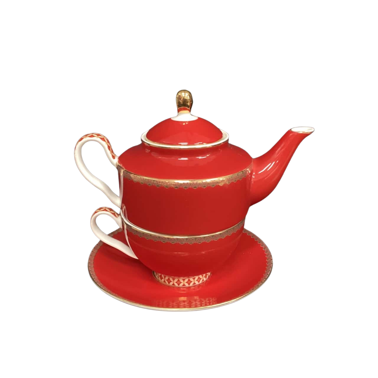 Maxwell Williams Tea For One with Infuser 380ml(s) - New Without Tags ...