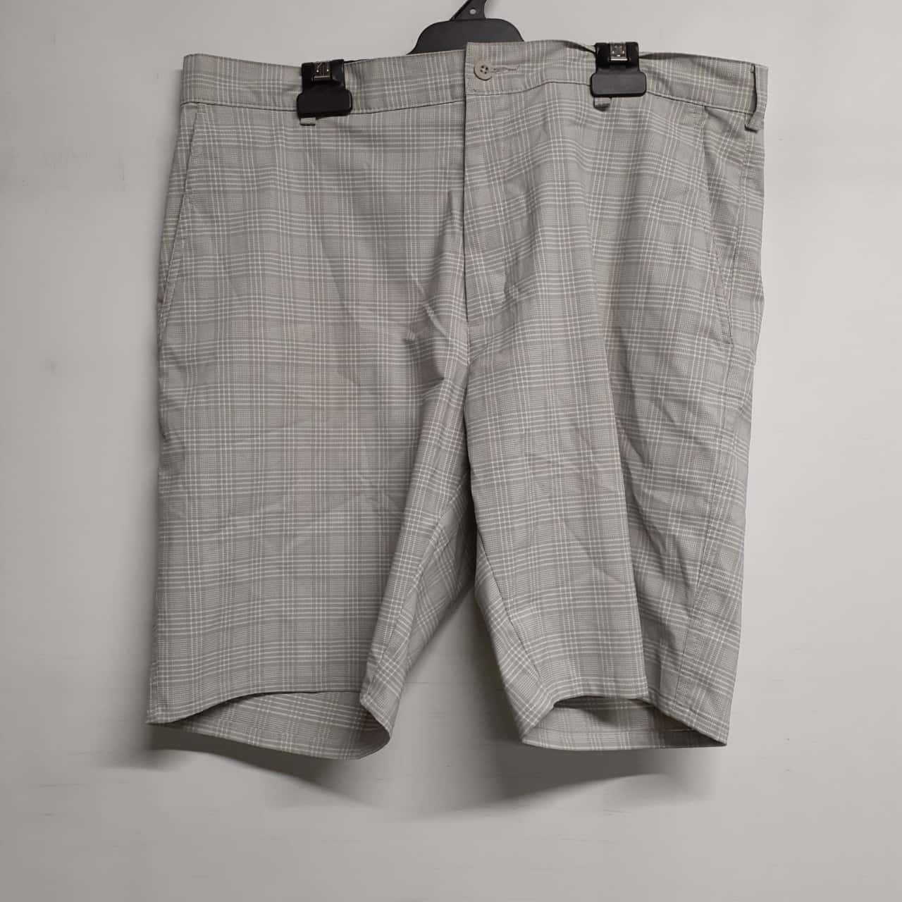 Nike Golf Mens Size 36 Shorts