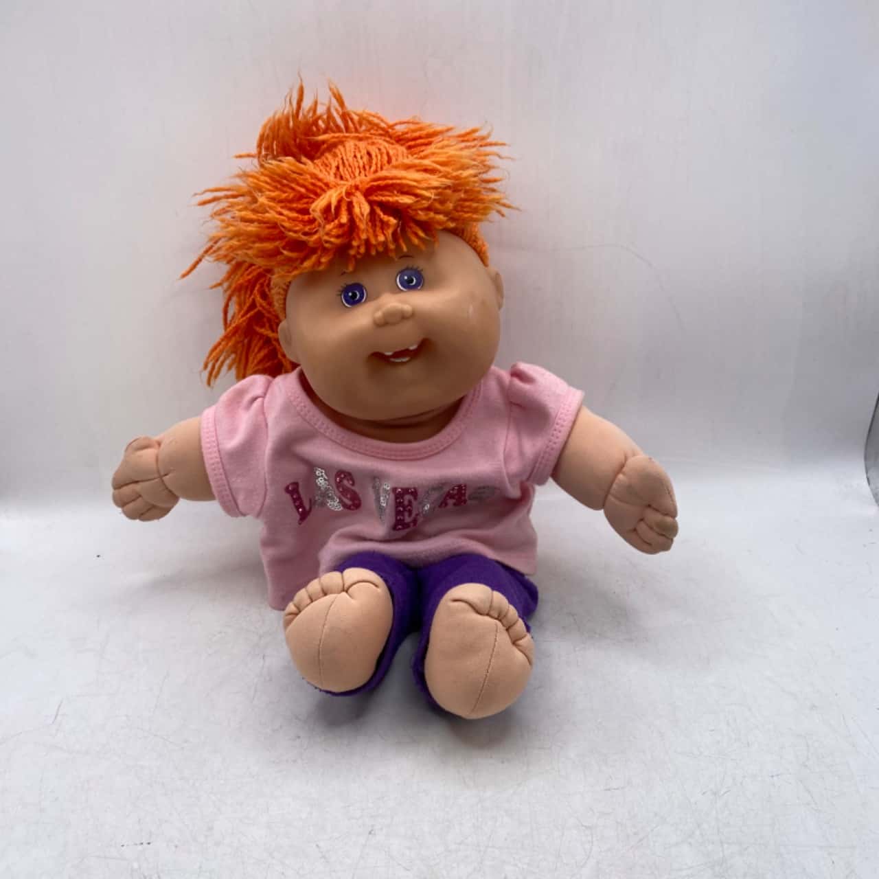 Cabbage Patch Kids 1983 Vintage Doll(s)