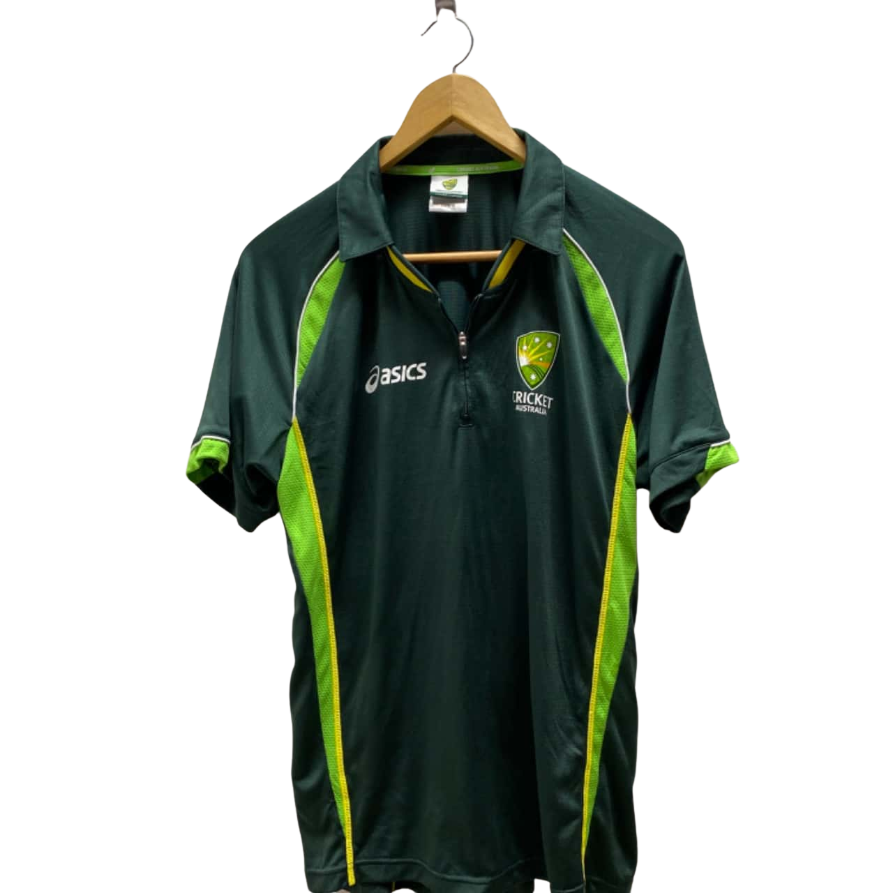 Cricket Australia Mens Top(s)