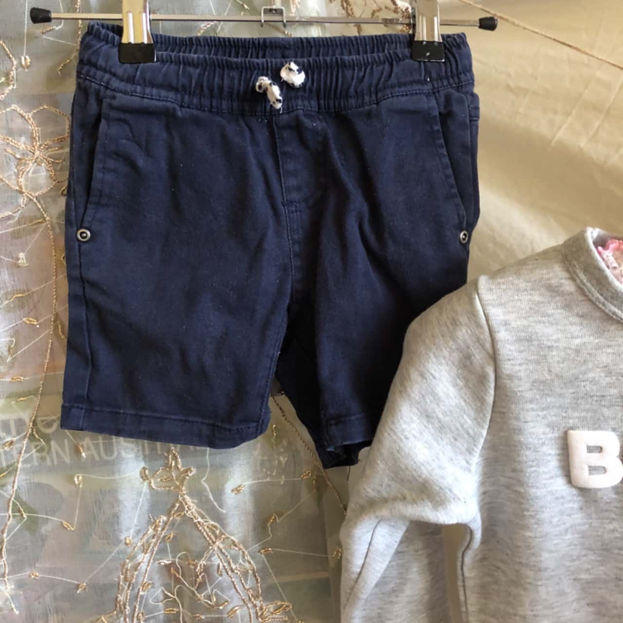 Boy age 3 Bundle(s)
