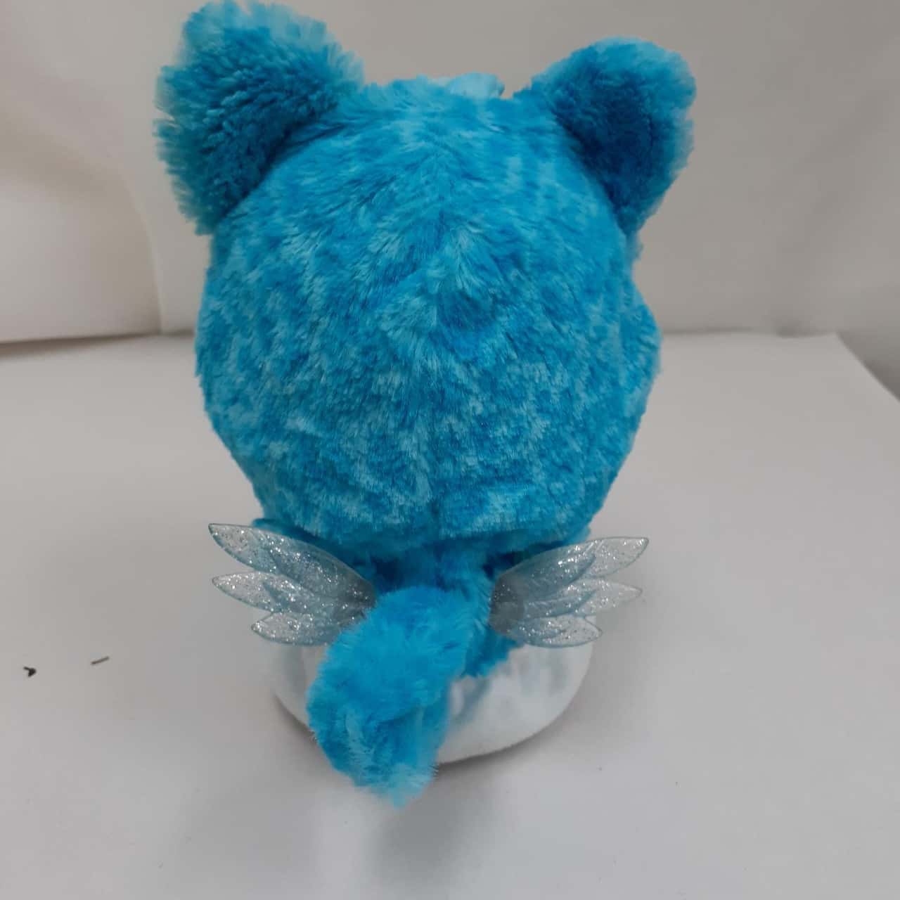 Hatchimals - Ponette Electronic Baby Bird