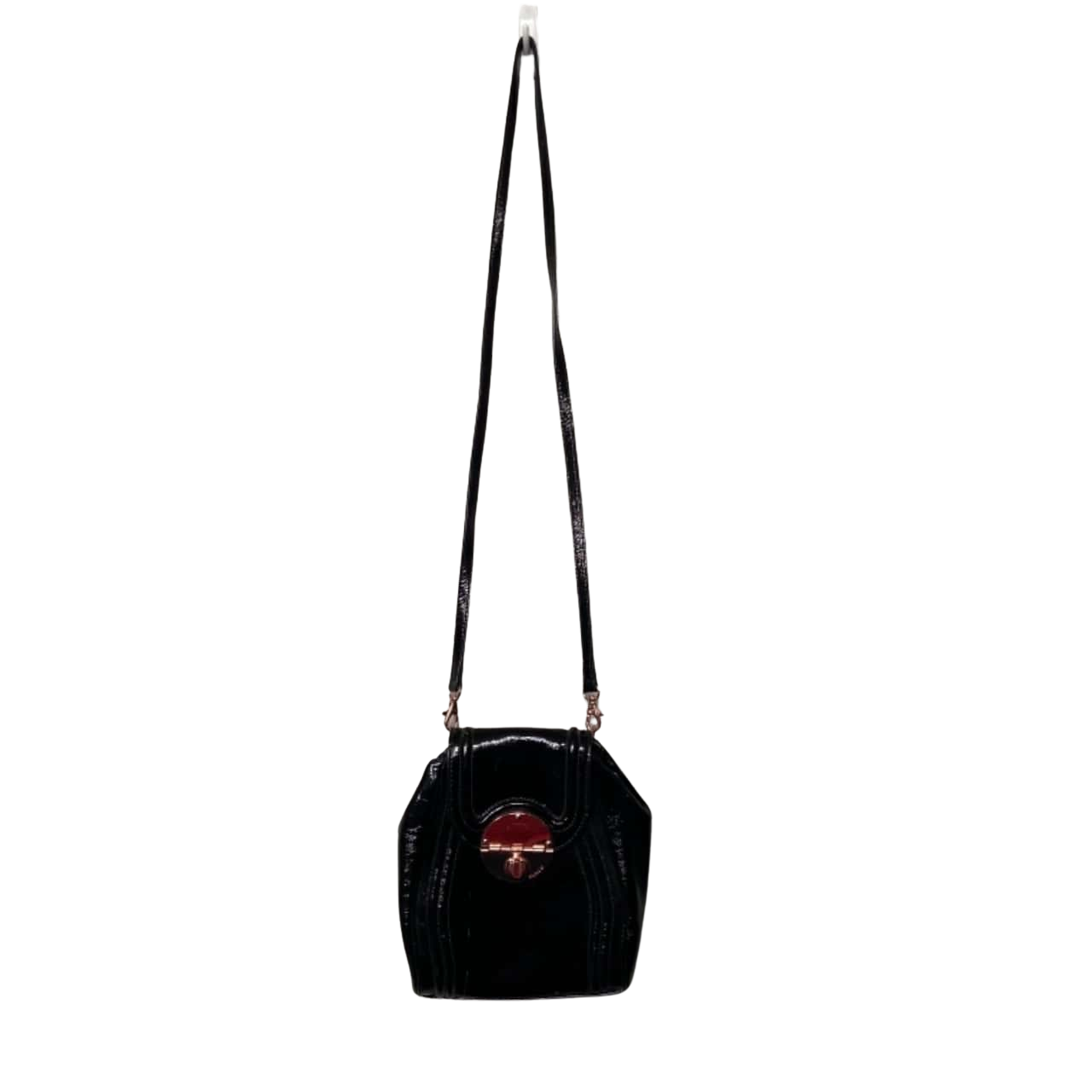 Mimco Womens Black handbag(s)