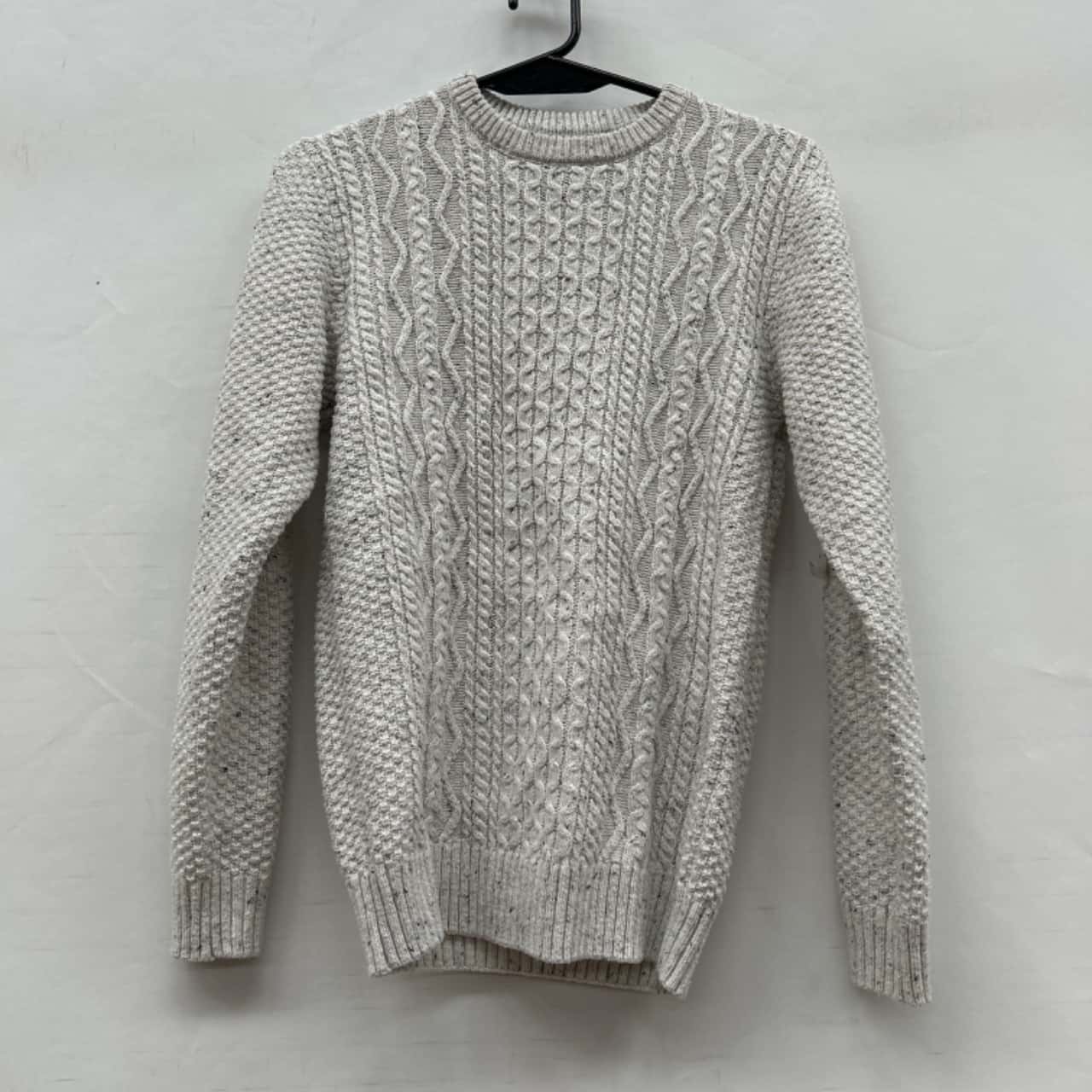 Connor Mens Size XS Jumpers