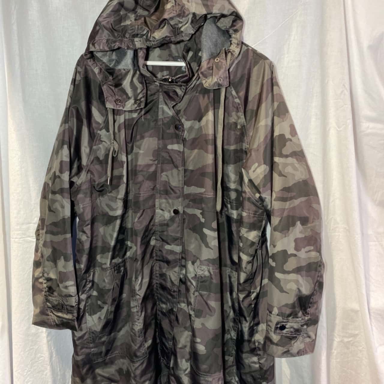 Autograph Womens Plus Size Jacket (s) - New With Tags | Salvos Stores