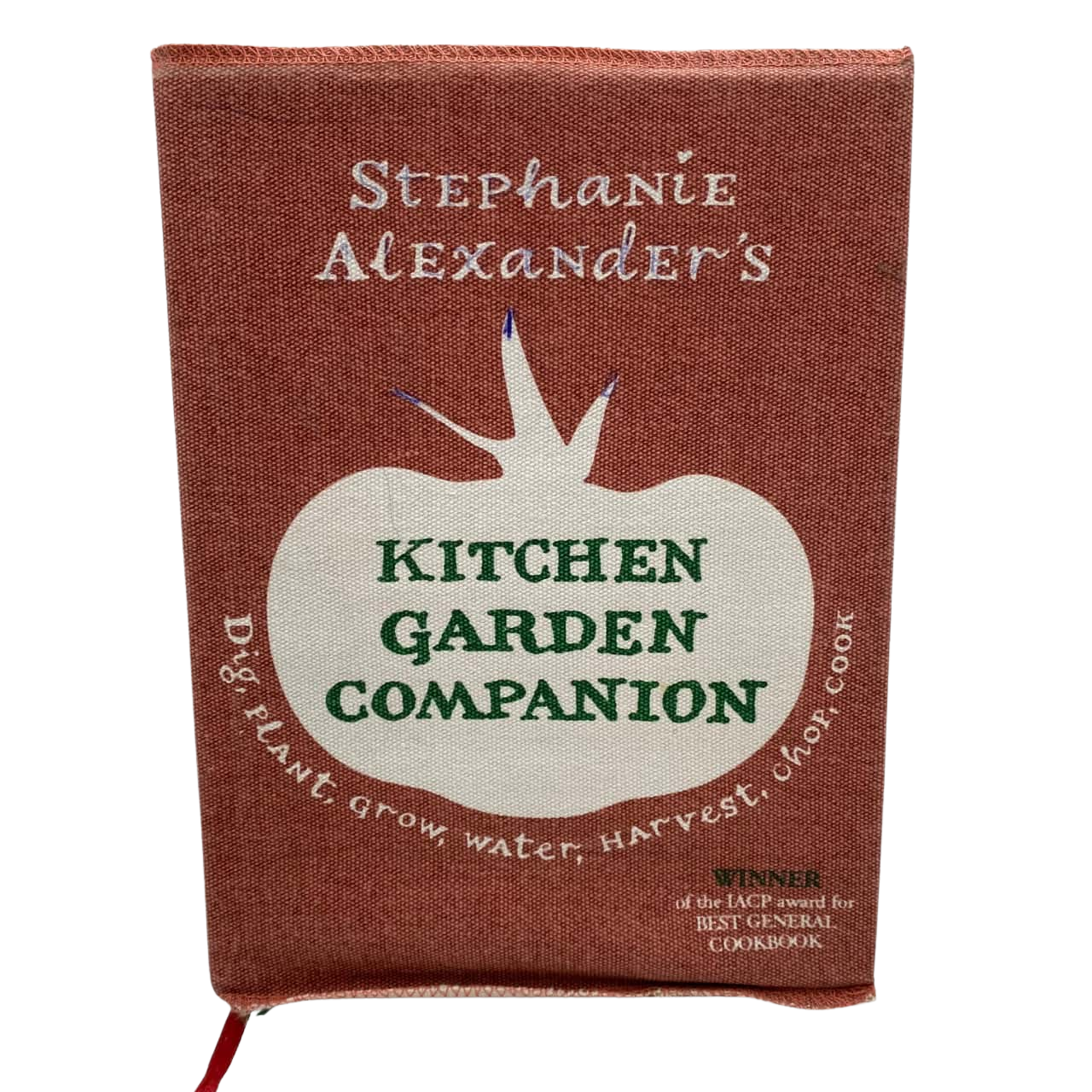 Stephanie Alexander"s Kitchen Garden Companion Limited Edition Gift Set