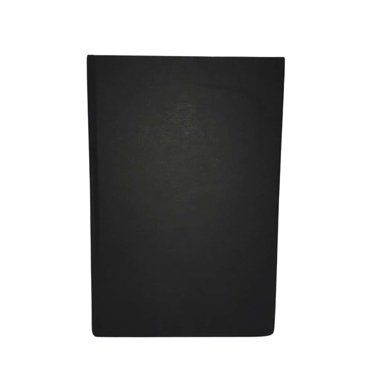 KGB The Inside Story Of It’s Foreign Operations From Lenin To Gorbachev ...