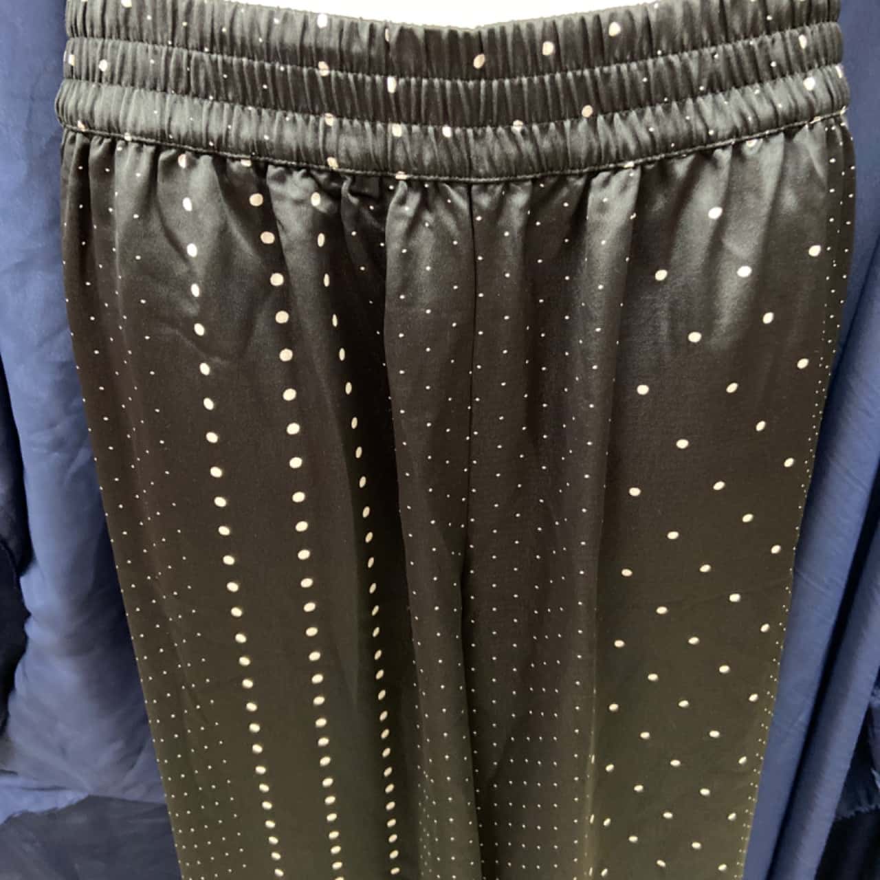 Victoria's Secret Women’s small pants