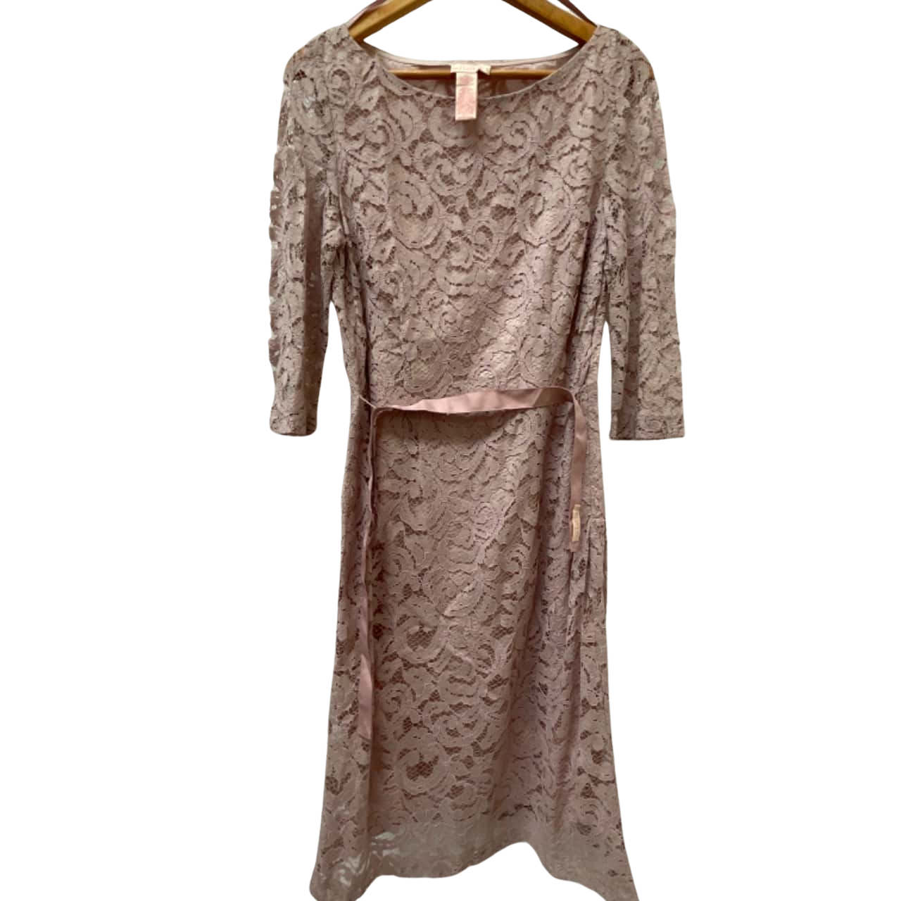 Collette Women’s Dress(s)