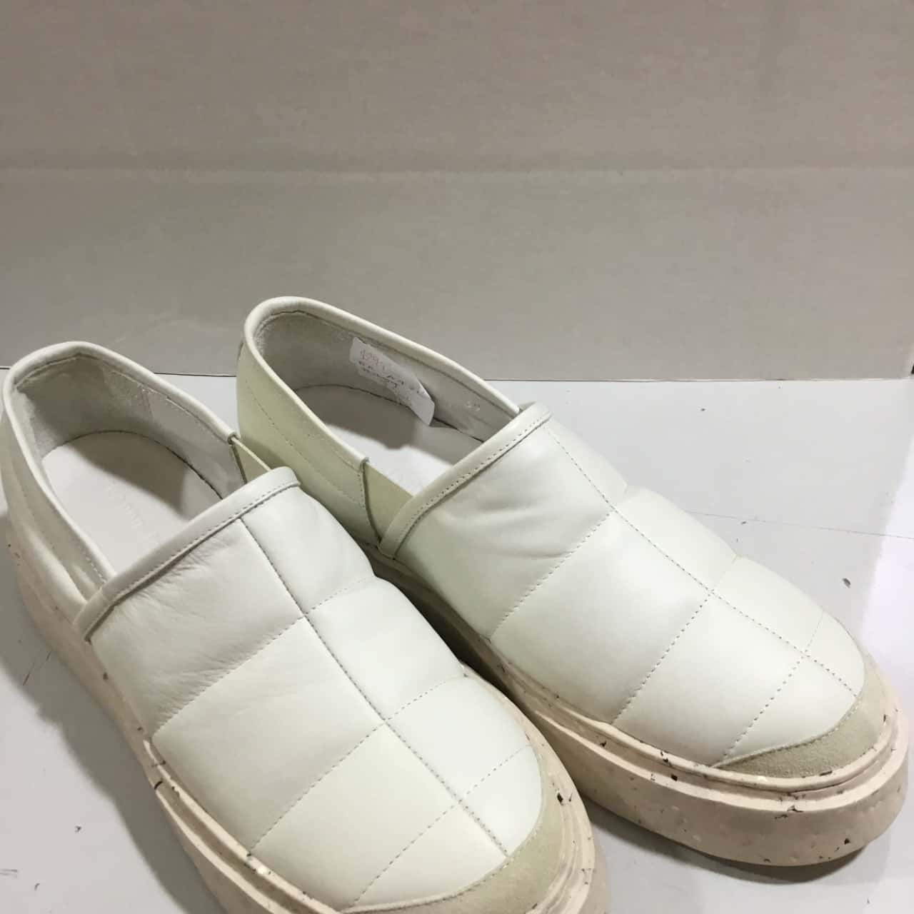 Oa non - Fashion Shoe
