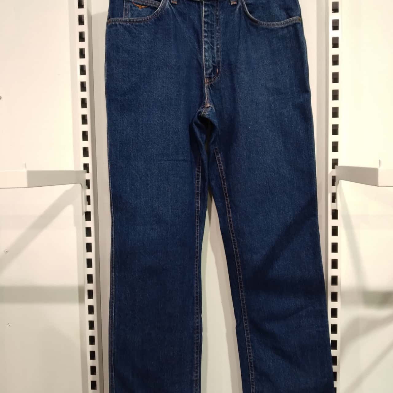 R.M. Williams Mens Denim Size 33 Jeans(s)