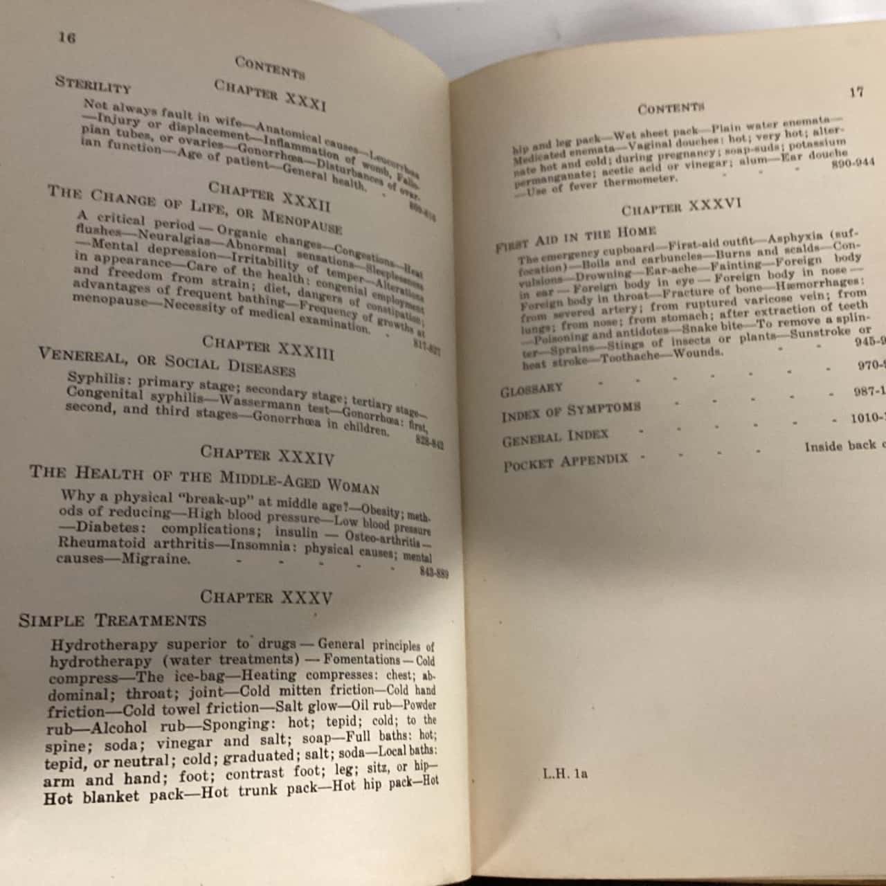 Vintage Womans Handbook 1940's(s)