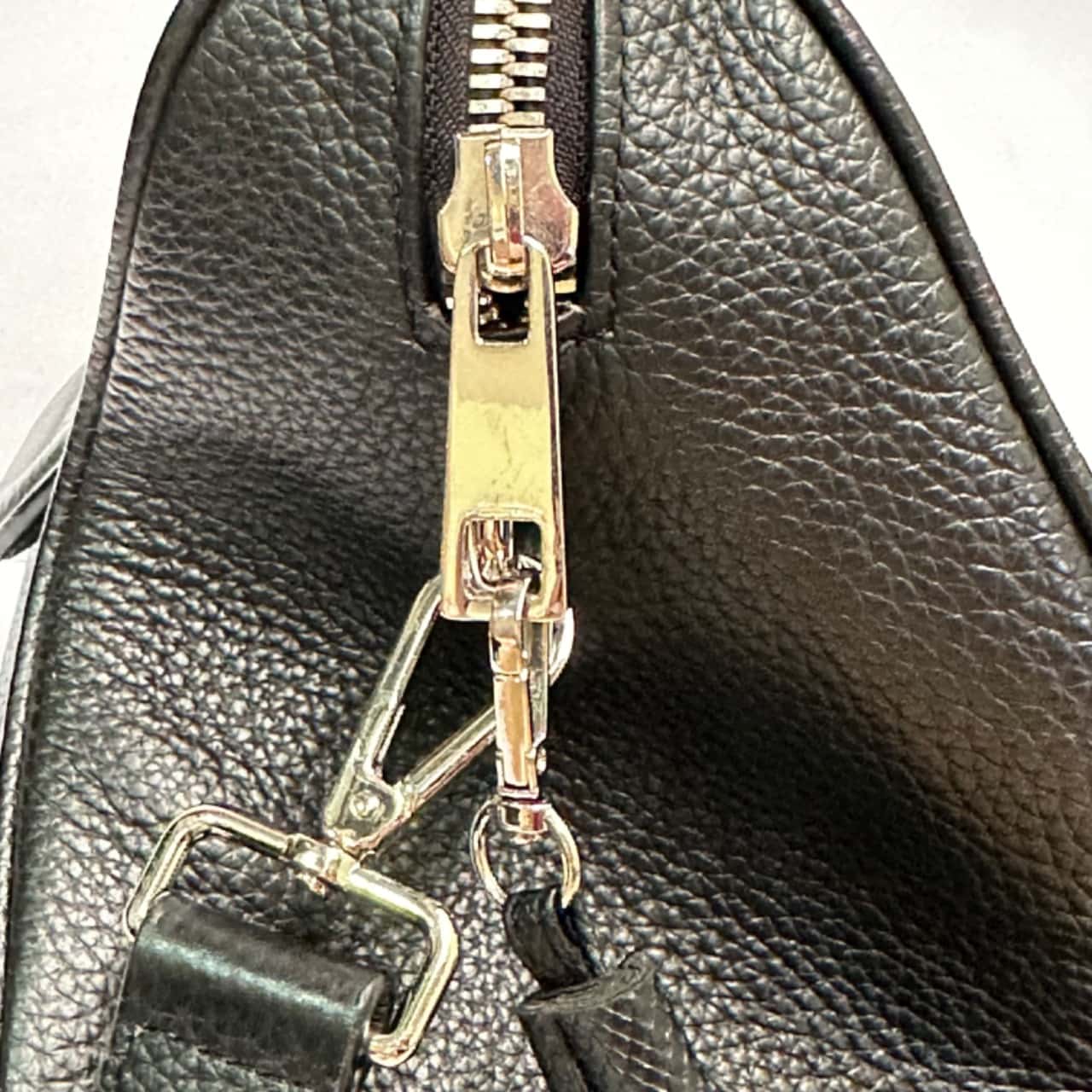 KOOKAI Womens Large Handbag Black (s)