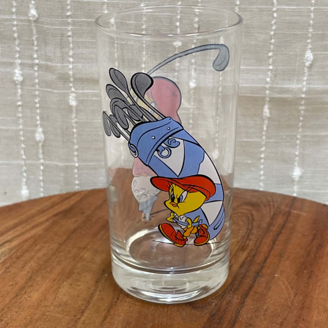 IXL Collectable Cups (1)(s)