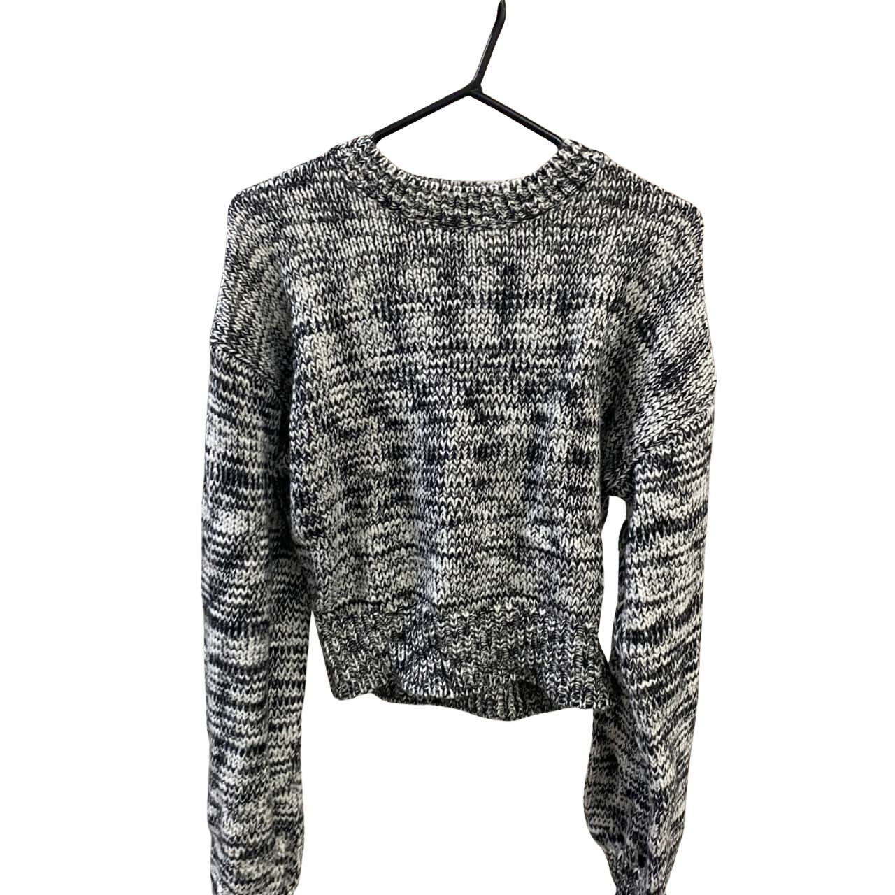 Women’s the fated Maja grey jumper size M(s) - New With Tags | Salvos ...