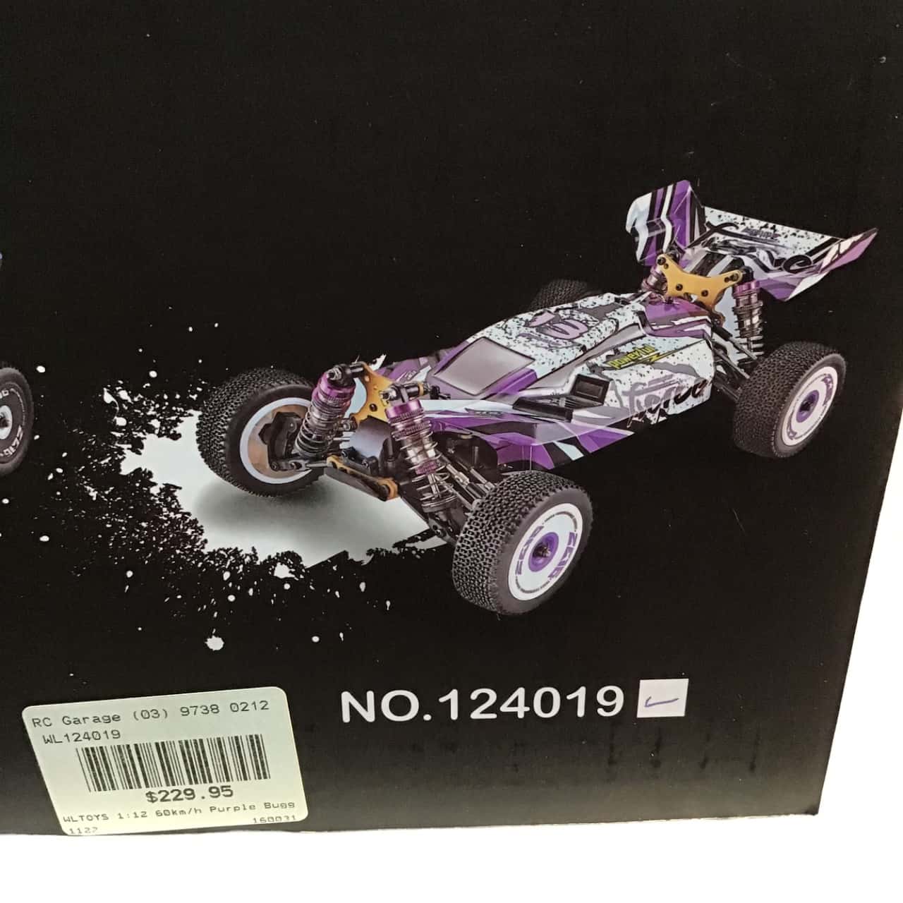 “Reduced” Explorer off-road Racing Conquer the World Model(s)