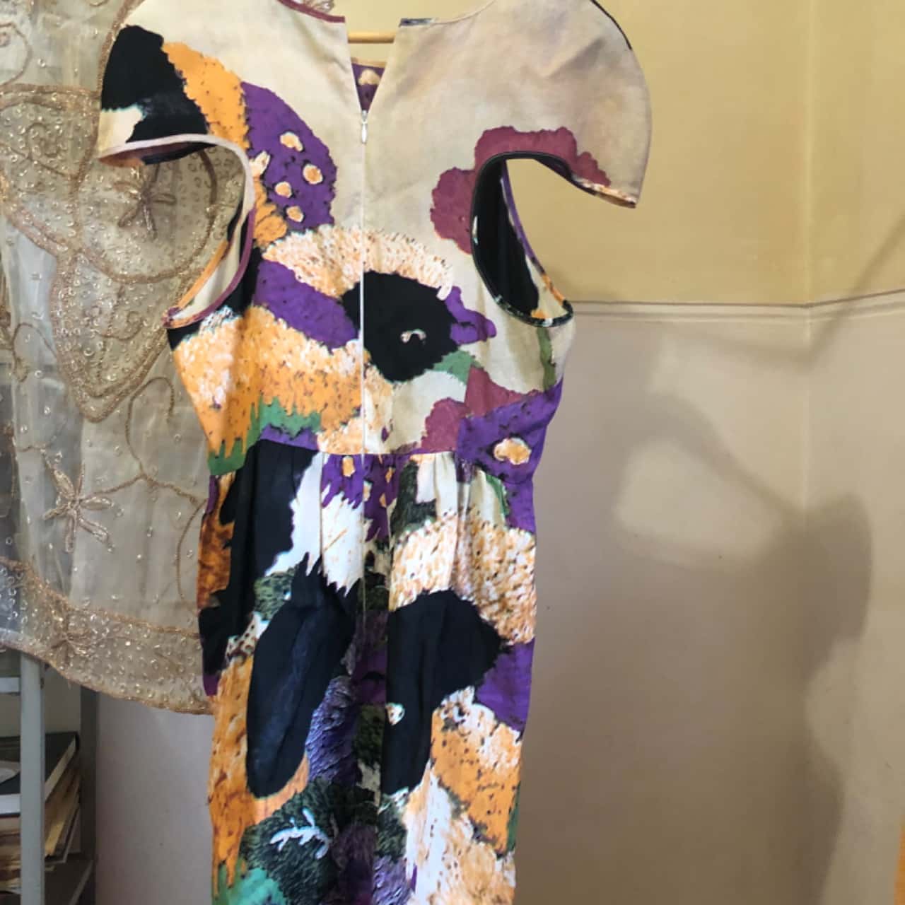alice McCall Size 12 Dress (s)
