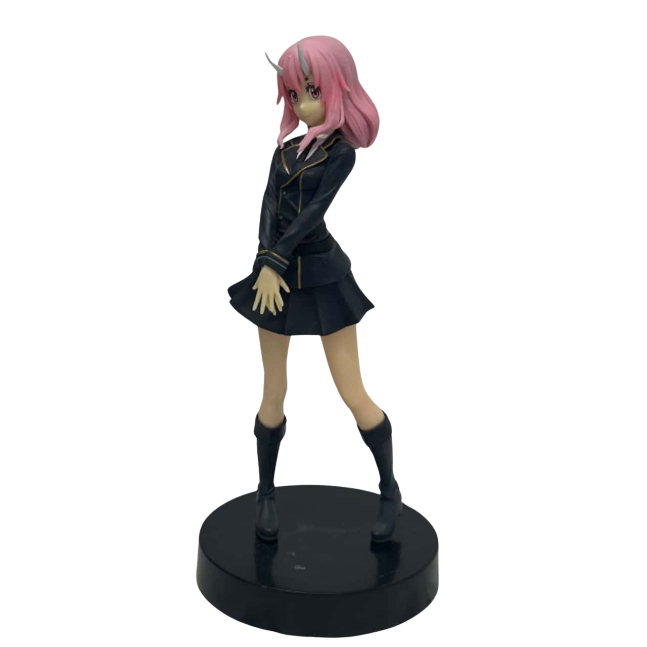 Bandi Spirits Anime figure