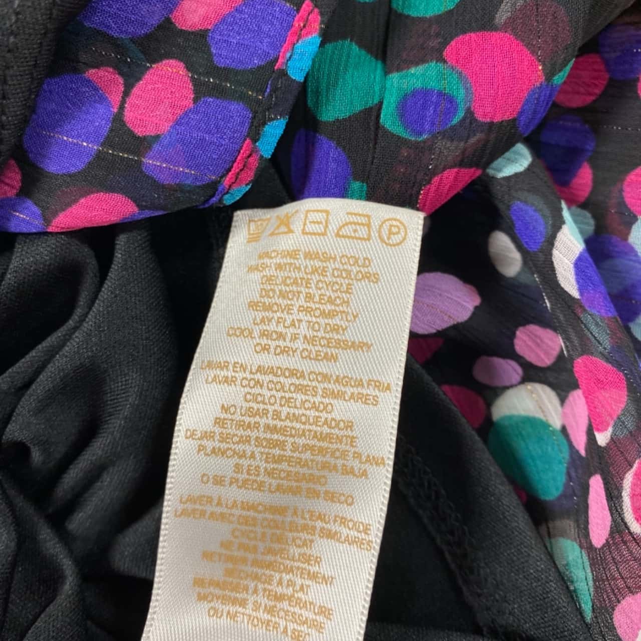 Kate Spade Kids Size 8 Dress(s)