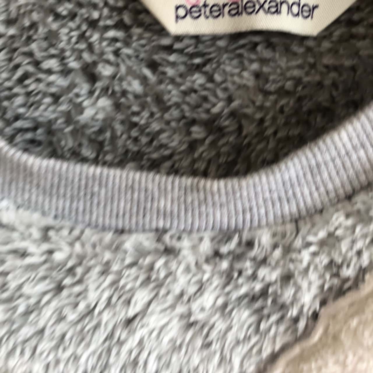 Peter Alexander Size XS bundle (s)