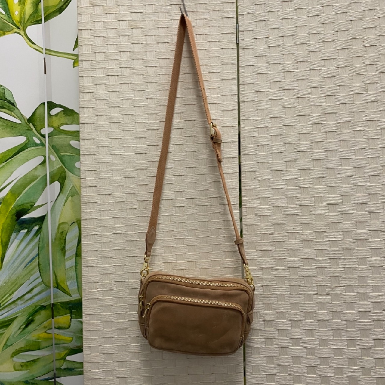 Women’s Ovae Handbags Interchangeable (s)