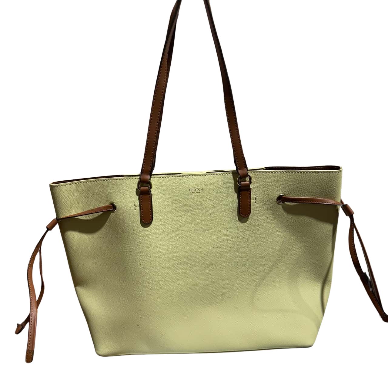 Womens Ladies over Shoulder Tote Handbag(s)
