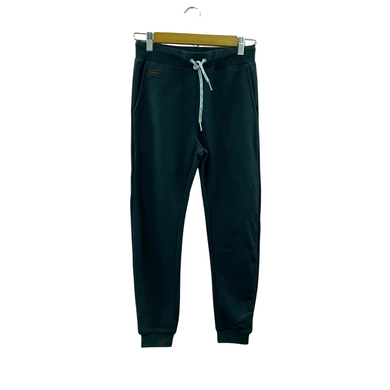 Industrie Indie Marle Grey Trackie pants Boys size 10