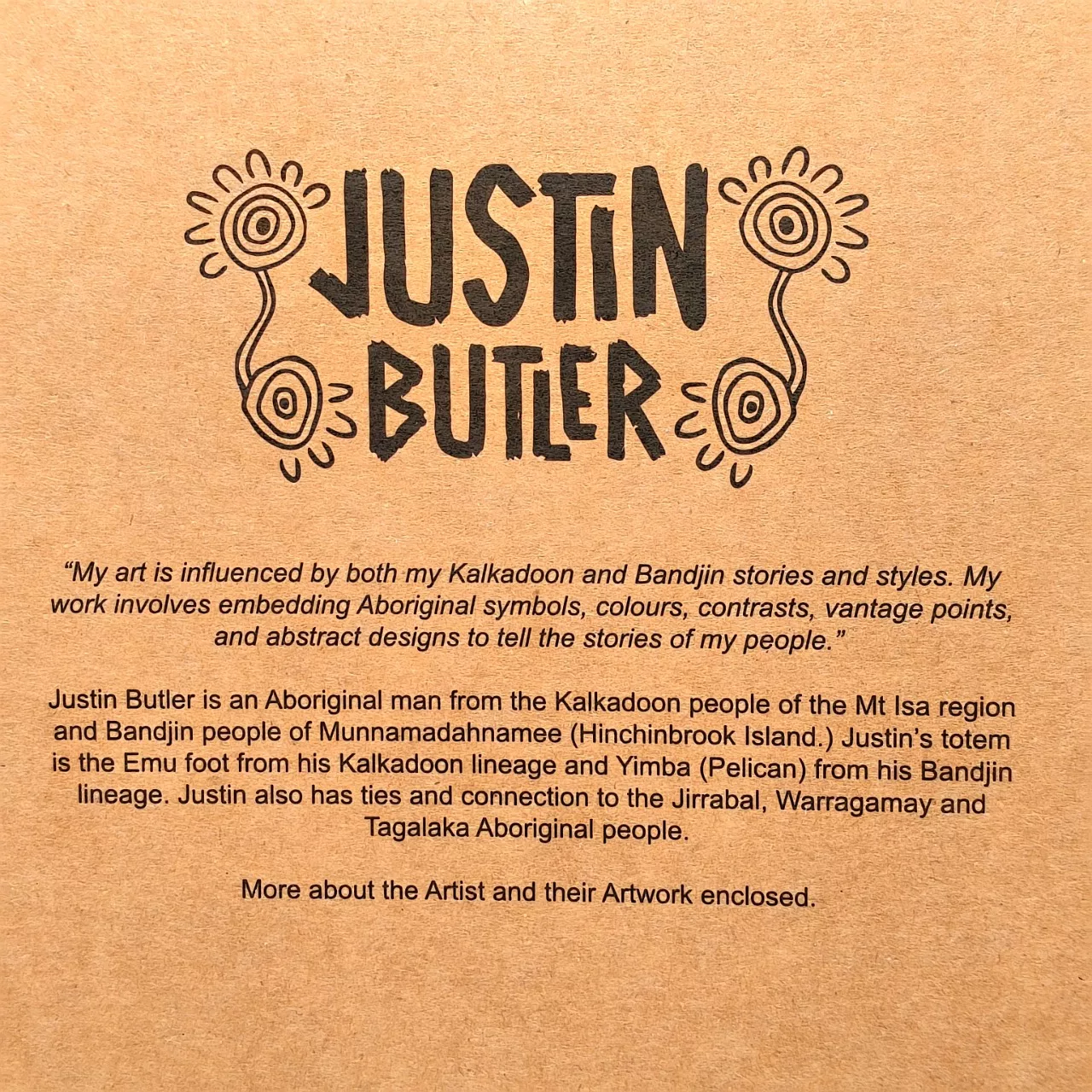 Alperstein Designs 100% Melamine Salad Servers Design With By Justin ...