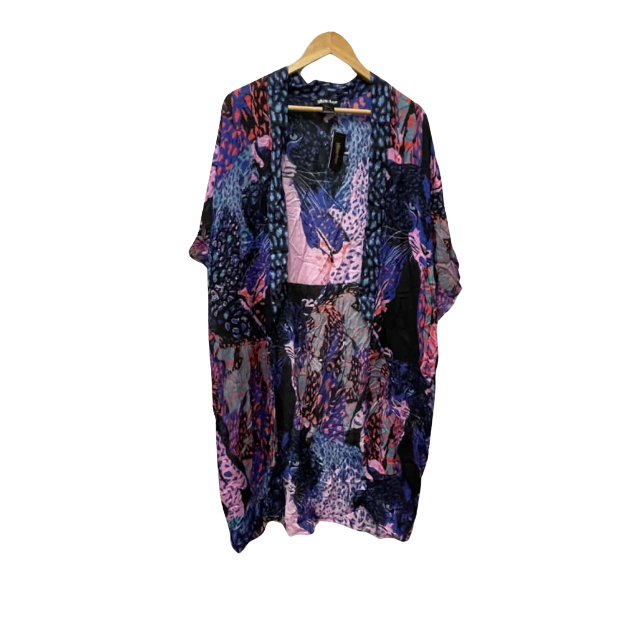 Taking Shape Womens Size One Size Pattern (s)