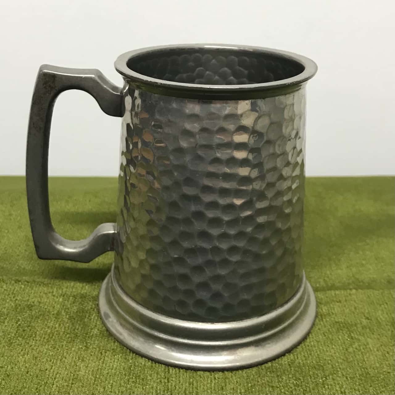 Vintage 1954 Queen Elizabeth II & Duke Visit to Australia Commemorative ...