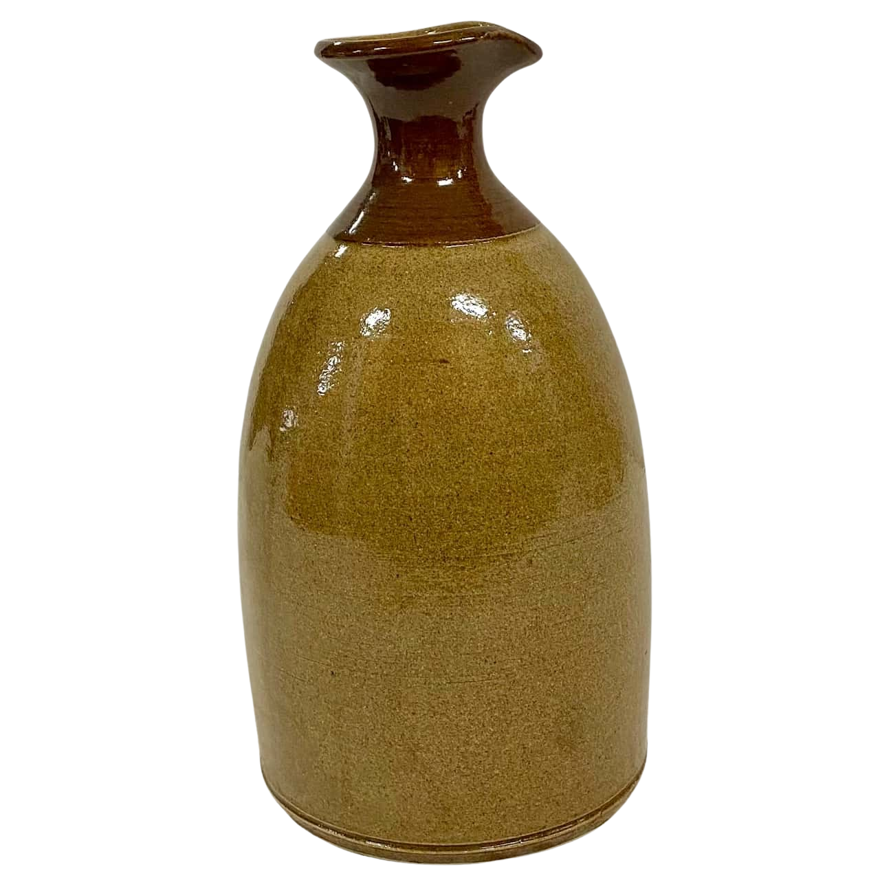 *SALE* Red Gully Pottery Ballarat Jug(s)