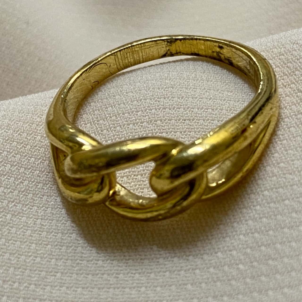 Ladies Rings Size N(s)