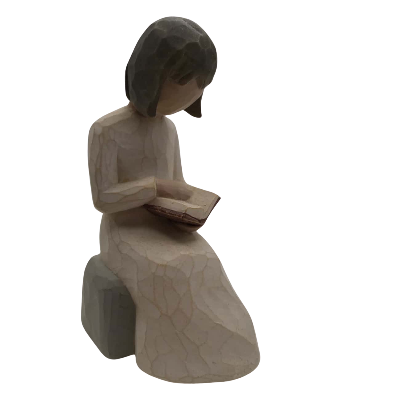 Willow Tree 11 cm " Wisdom"