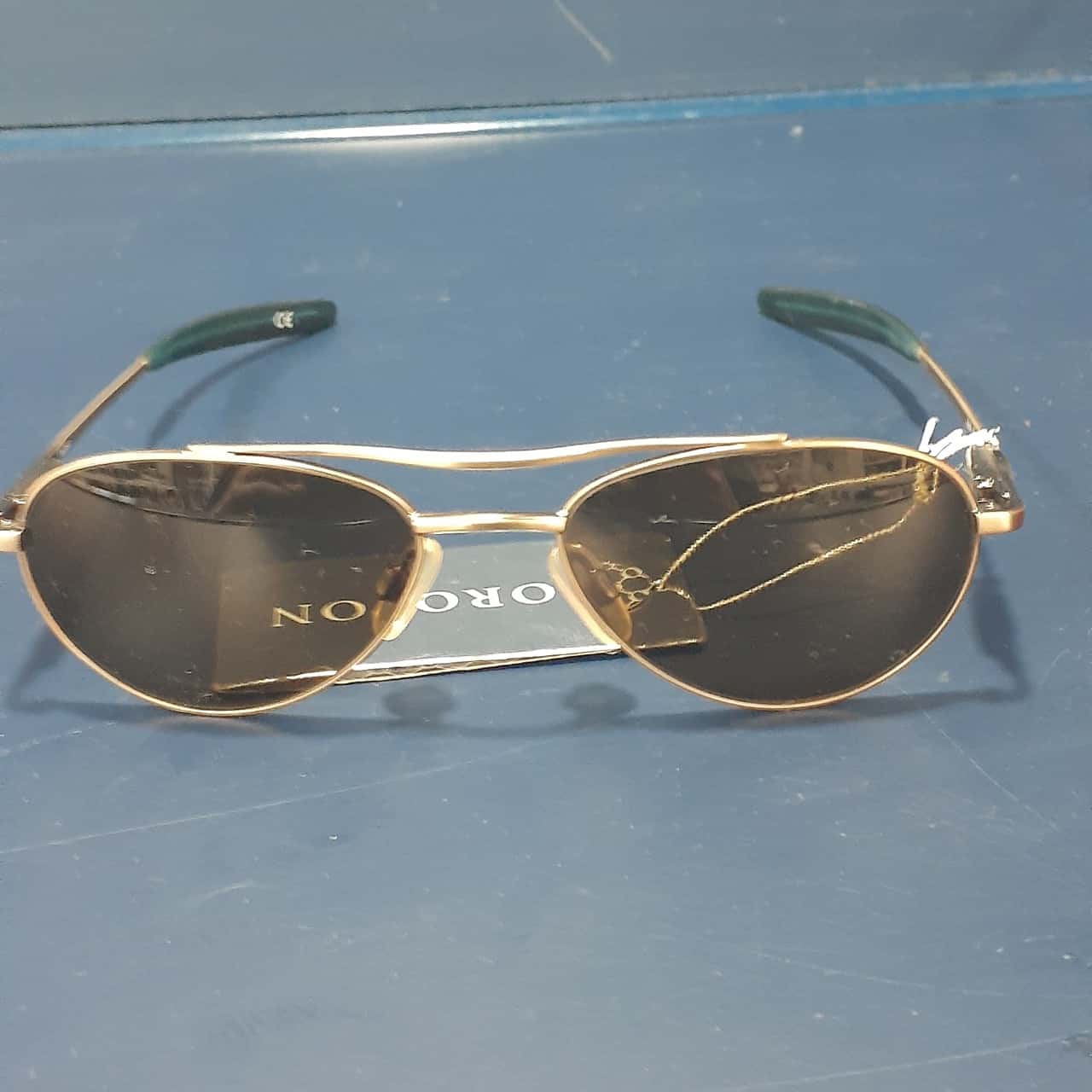 Oroton Womens Sunglasses rrp$185(s)