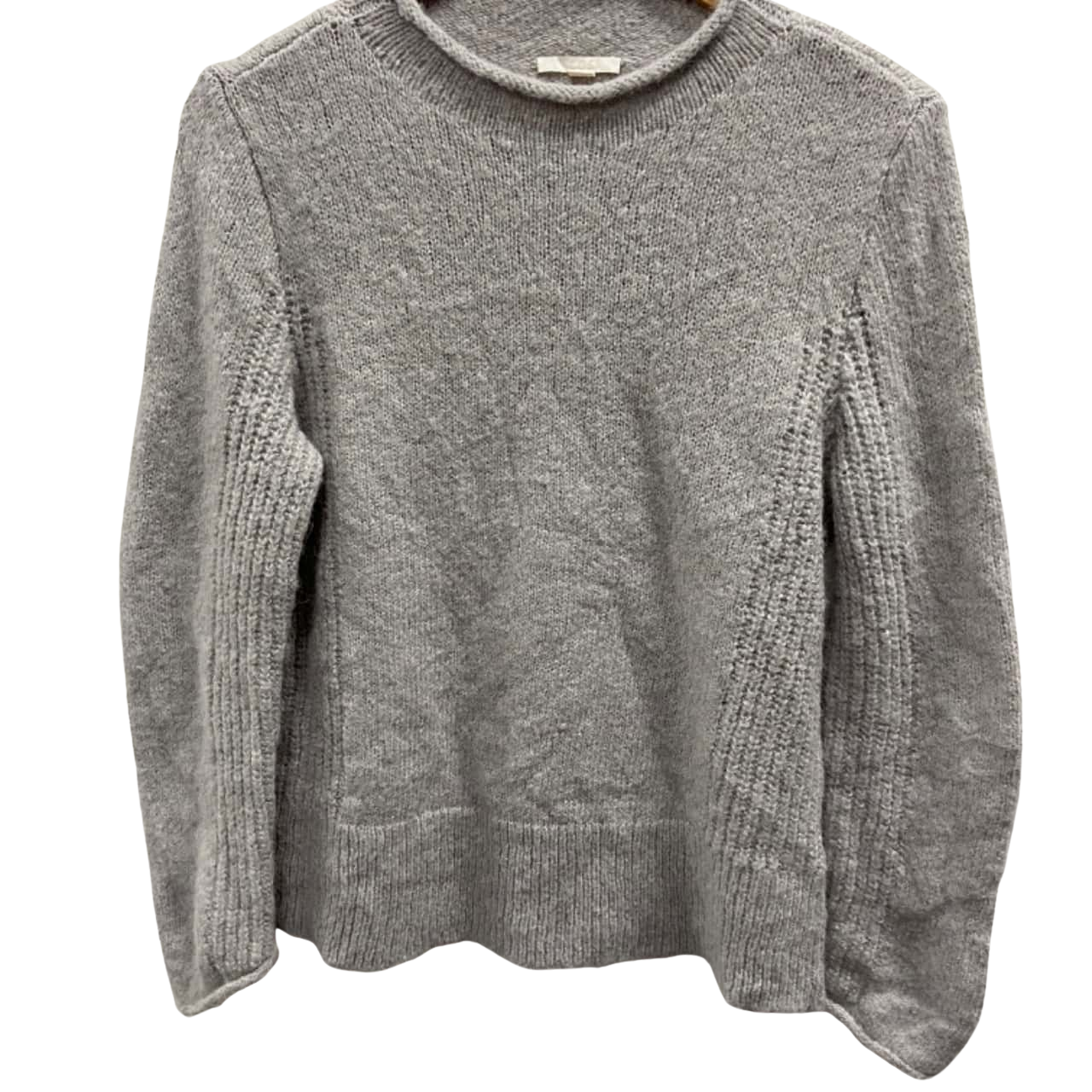 COS Jumper, Size M