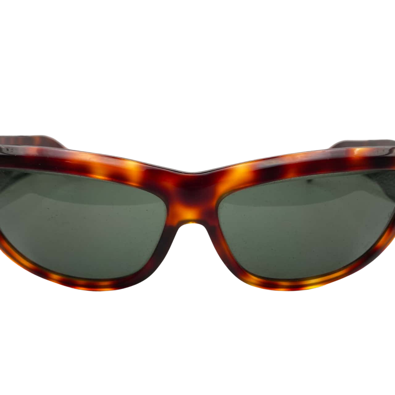 Retro Ray-Ban Mens Sunglasses(s)