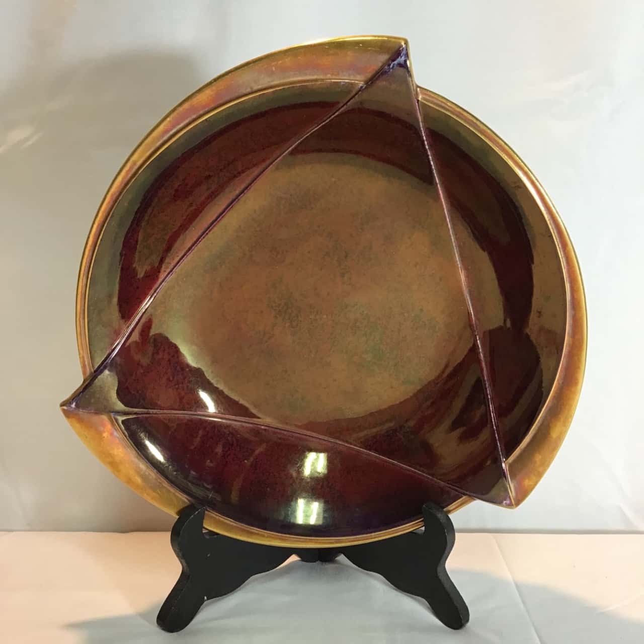 “Super Reduced” Carlton Ware "Range Royale" dish(s)