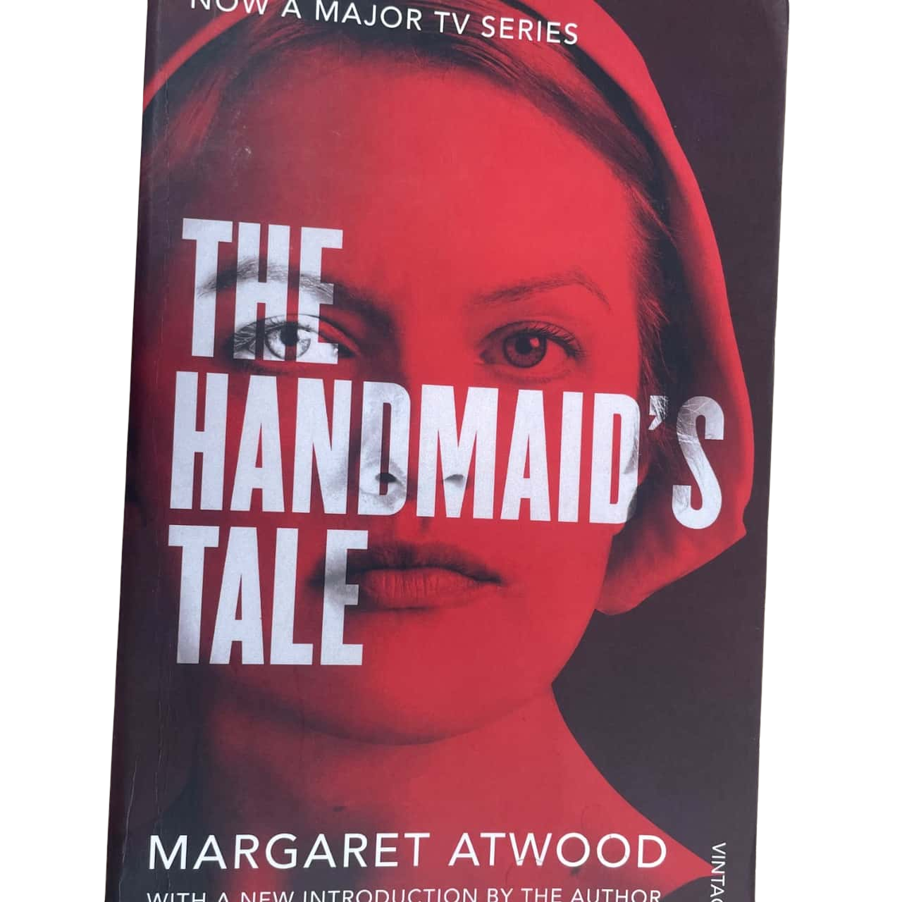 The Handmaids Tale (s)
