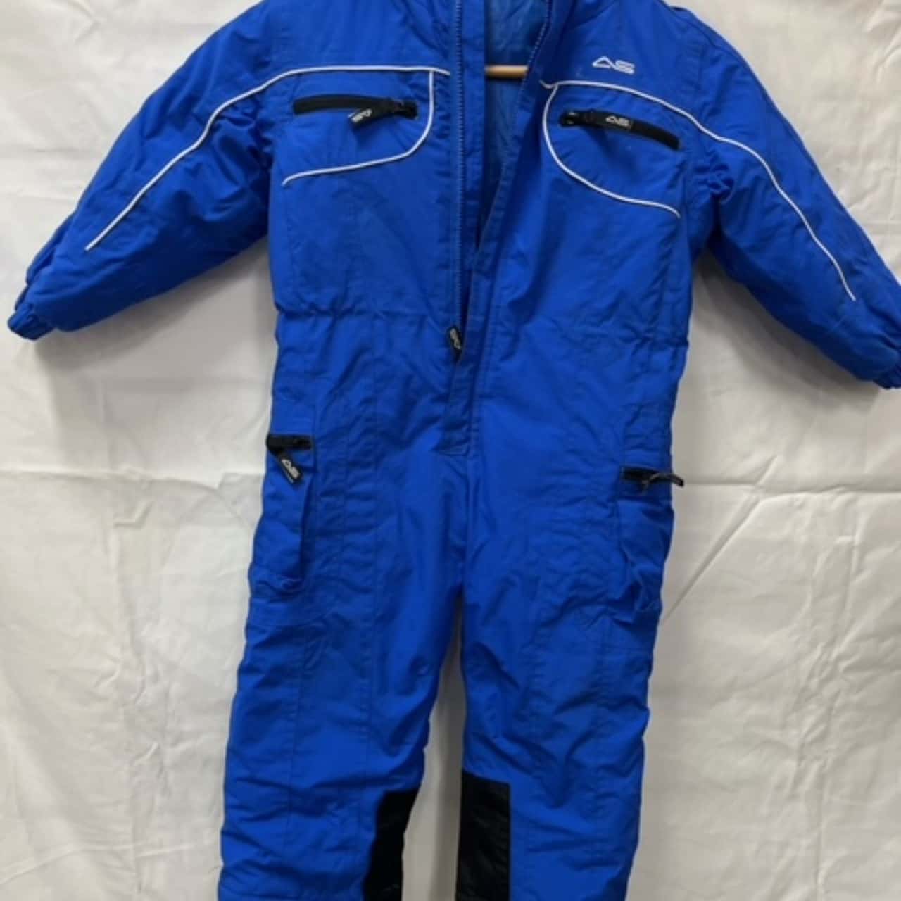 Arctic starr snow suit(s)