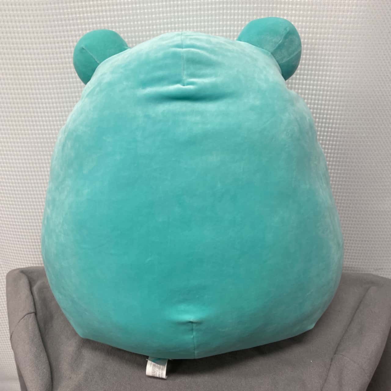 Squishmallows Robert The Frog 21" Plush Kellytoy Toys (s)