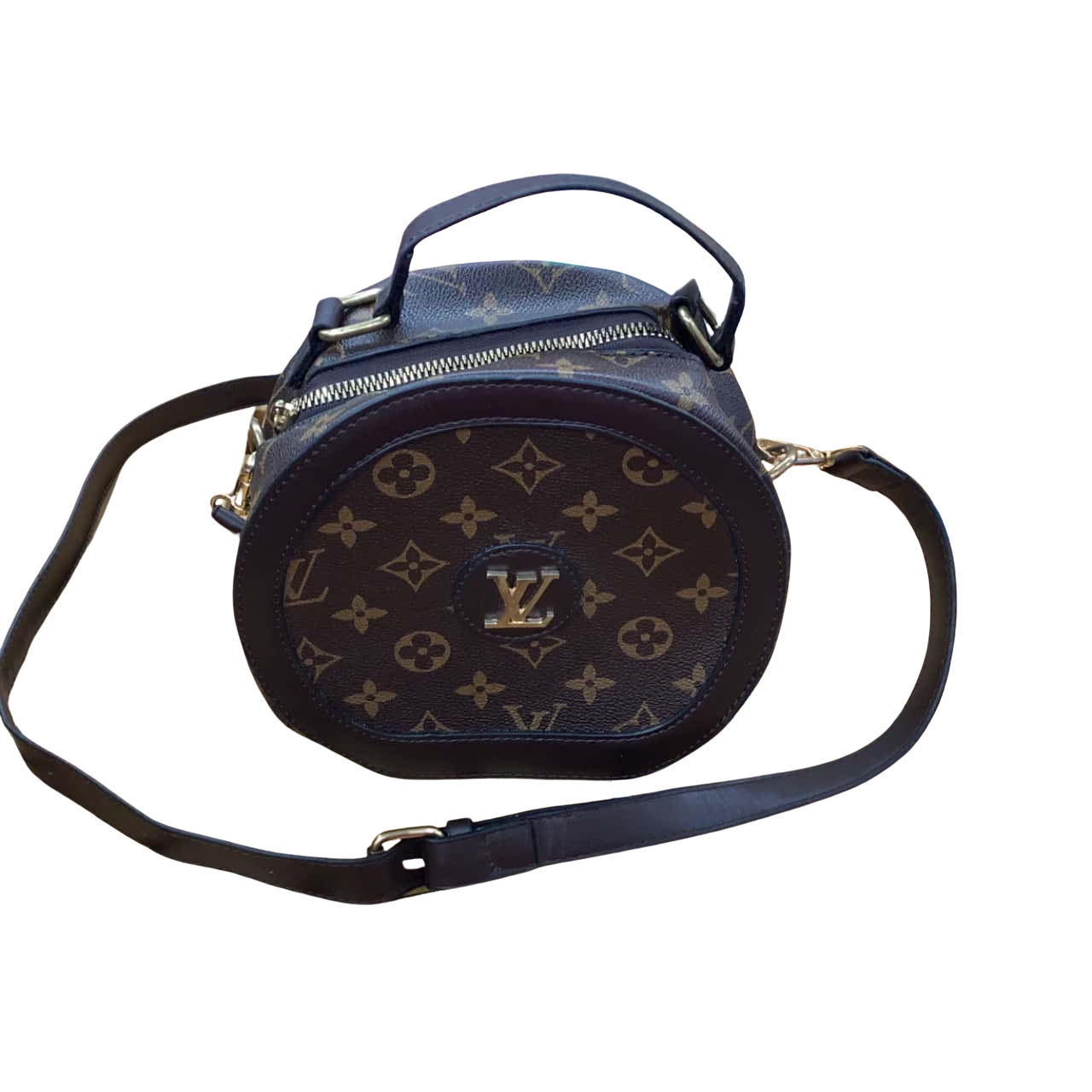 Replica Designer Bag (s)