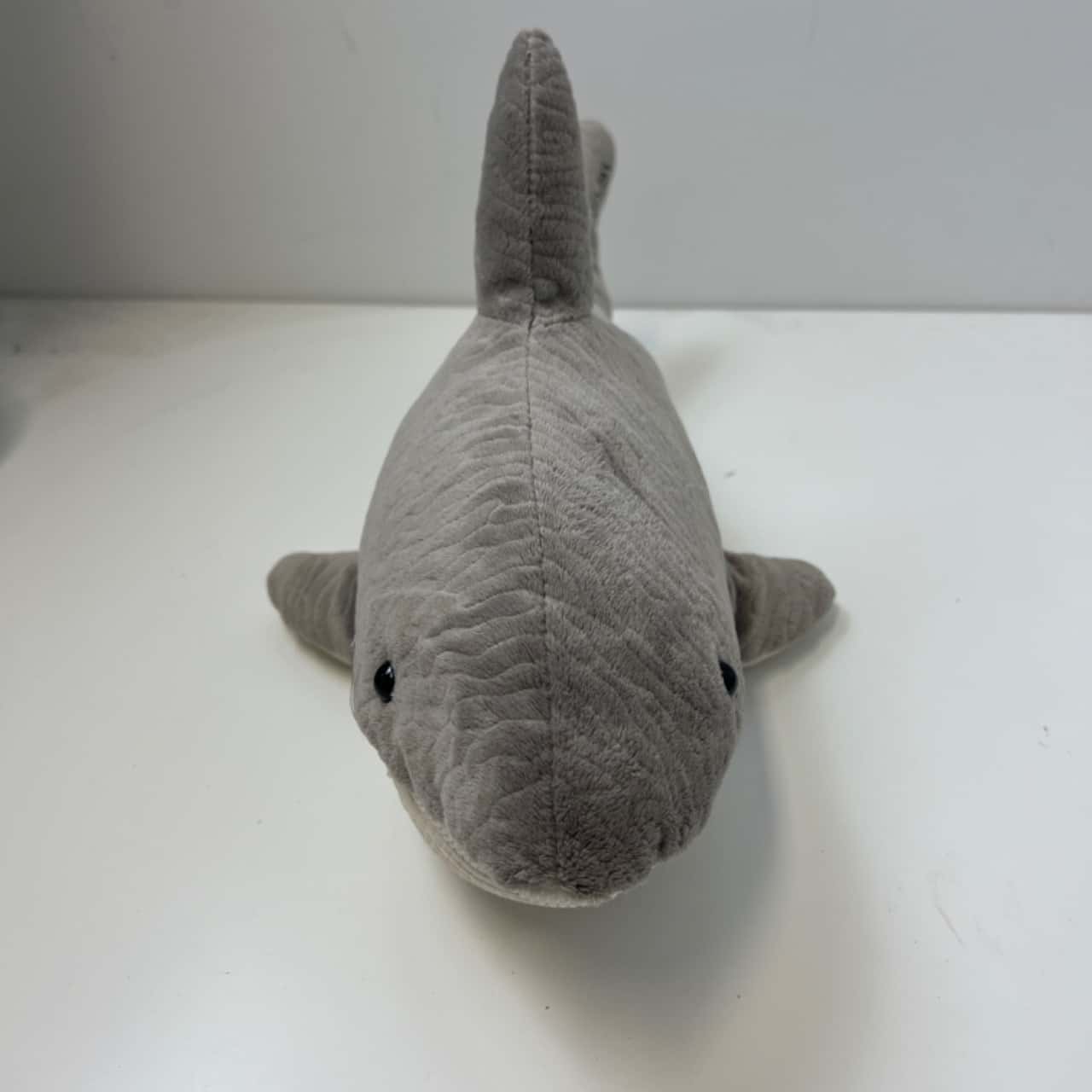 Scentsy shark(s)