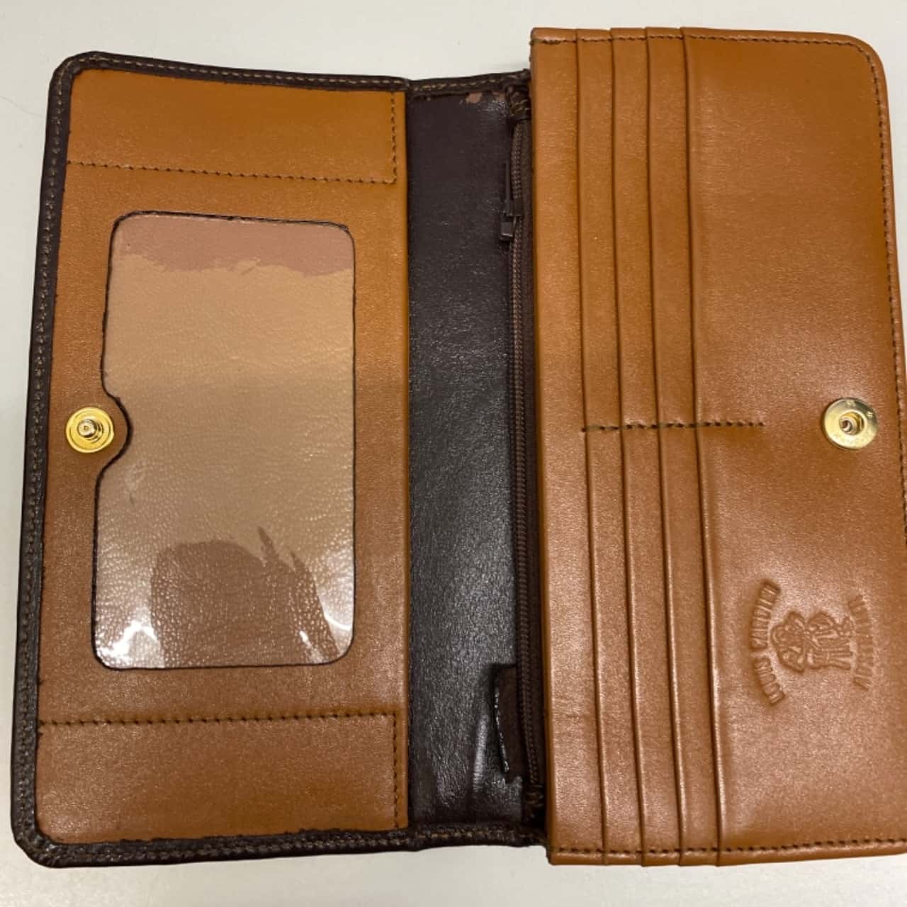 Louis Cardini ladies Purse (s)