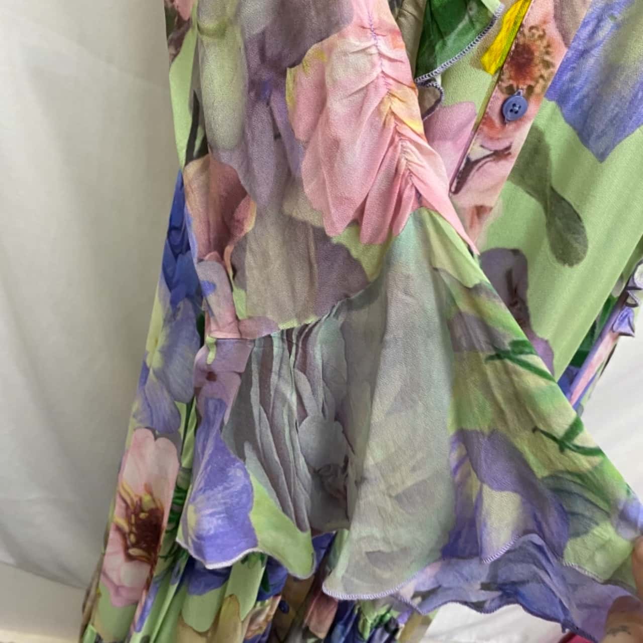 Trelise Cooper dress Size 16